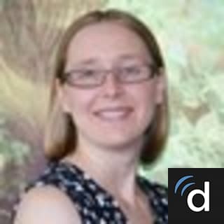 Dr. Dawn M. Dycus, MD | Brighton, CO | Pediatrician | US News Doctors