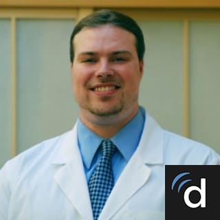 Best Skin cyst Doctors in Madigan Hospital, WA | Ratings & Reviews | US ...