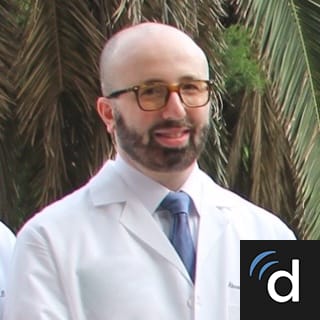 Dr. Ahmad Daher, MD | Chicago, IL | Neurologist | US News Doctors
