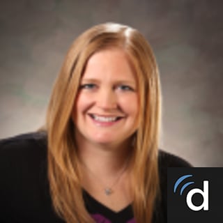 Dr. Crystal J. Sturgis, PA | Appleton, WI | Orthopedic Physician ...