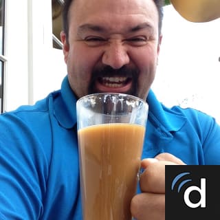 Dr. Michael Castillo, MD – Fresno, CA | Family Medicine