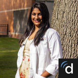 Dr. Shilpa Chopra, MD | Vacaville, CA | Pediatrician | US News Doctors