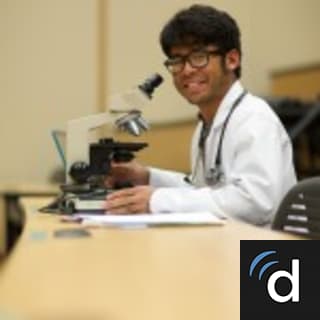 Dr. Justin P. Tuot, MD | Banning, CA | Family Medicine Doctor | US News ...