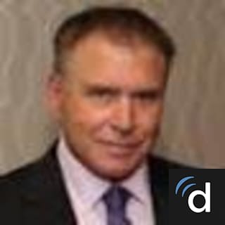 Dr. Michael M. Raskin, MD | Tamarac, FL | Radiologist | US News Doctors