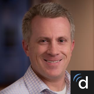 Dr. Jonathan Burdick, MD | Denver, CO | Family Medicine Doctor | US ...