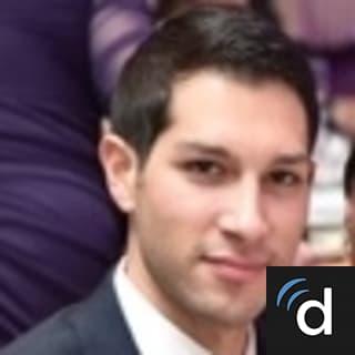 Dr. Seth Stein, MD | Princeton, NJ | Interventional Radiology | US News ...