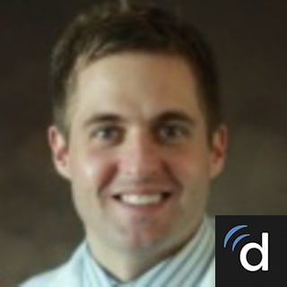 Dr. David Slade, MD – St. George, UT | Ophthalmology