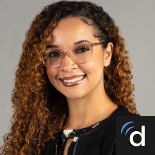 Dr. Taylor Harrell, MD | Saint Louis, MO | Resident Physician | US News ...