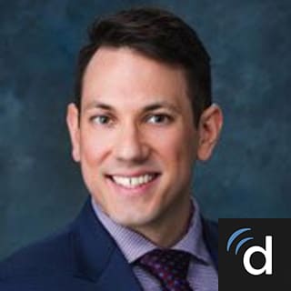 Dr. Christopher J. Webster, DO | Pontiac, MI | Nephrologist | US News ...