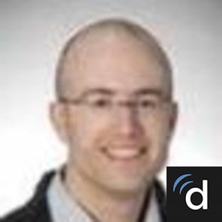 Dr. William C. Van Cleve, MD | Seattle, WA | Anesthesiologist | US News ...