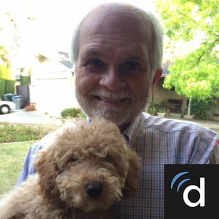 Dr. Anthony Atwell, MD – Campbell, CA | Psychiatry