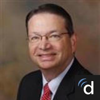 Dr. Richard T. Fields, MD | Severna Park, MD | Emergency Medicine ...