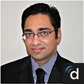 Heart Doctors and Cardiologists near me in San Antonio, TX