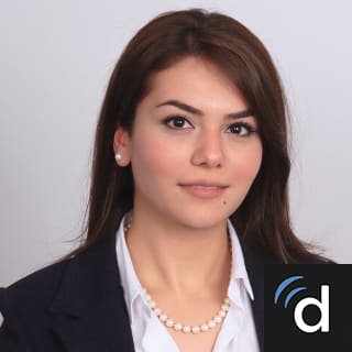 Best Immune deficiency disease Doctors in Baltimore, MD | Ratings ...