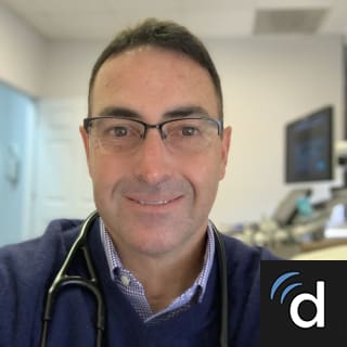 Dr. Jaime Alkon, MD | West Palm Beach, FL | Pediatric Cardiologist | US ...