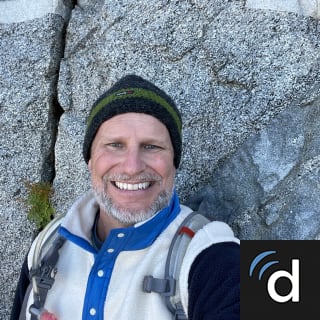 Dr. Christopher M. Patton, MD | Medford, OR | Pediatrician | US News ...