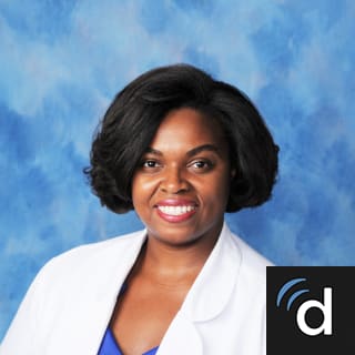 Dr. Shawnet K. Jones, MD | Hollywood, FL | Family Medicine Doctor | US ...