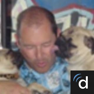 Dr. Edward Yavitz, MD | Loves Park, IL | Ophthalmologist | US News Doctors