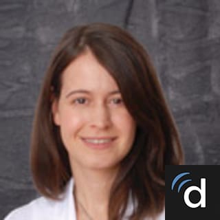 Dr. Jennifer Kulp, MD – Purchase, NY | Obstetrics & Gynecology