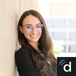 Dr. Victoria Slavinsky, MD | Winston-Salem, NC | Dermatologist | US ...