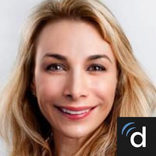 Dr. Kristin L. Montalvo, MD | Santa Rosa, CA | Psychiatrist | US News ...