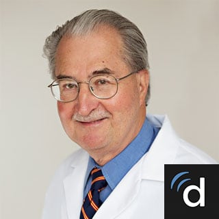 Dr. Thomas J. Klosterman, MD | Youngstown, OH | Family Medicine Doctor ...