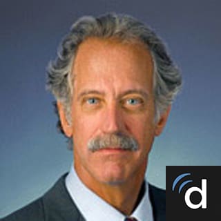 Dr. Steven Begich, MD | Coon Rapids, MN | Radiologist | US News Doctors