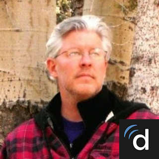John Bintz – Farmington, NM | Psychologist