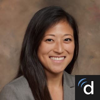 Best Substance abuse Doctors in Alorton, IL | Ratings & Reviews | US ...