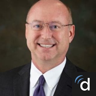 Dr. Steven J. Halm, DO | Cincinnati, OH | Internal Medicine/Pediatrics Specialist | US News Doctors