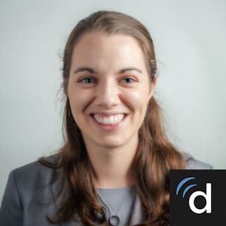 Dr. Alison Celello, MD | Aurora, CO | Pediatric Hematologist-Oncologist ...