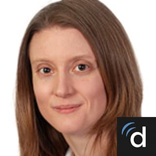 Best Bariatric surgery Doctors in Draper, UT | Ratings & Reviews | US ...