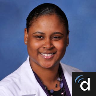 Tana Hall's Instagram, Twitter & Facebook on IDCrawl