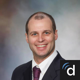 Dr. Jesse St Clair, MD – Jacksonville, FL | Emergency Medicine