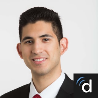 Dr. Travis Schaefer, DO | Boston, MA | Anesthesiologist | US News Doctors