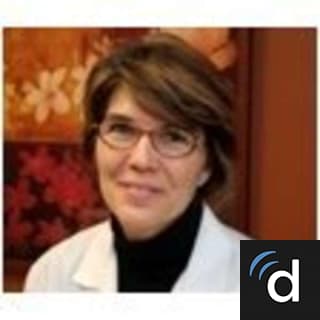 Dr. Martha Singer, MD | Castro Valley, CA | Orthopedist | US News Doctors