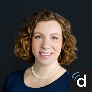 Dr. Maria Steil, MD | West Des Moines, IA | Plastic Surgeon | US News ...