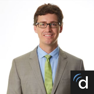 The Best Urologists in Minnesota | US News