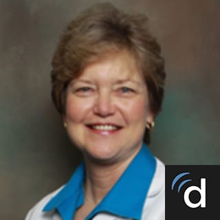 Dr. Angela J. Shepherd, MD | Galveston, TX | Family Medicine Doctor ...