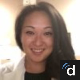 Find Physician Assistants in New Rochelle, NY | US News Doctors