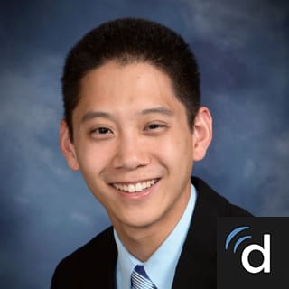 Dr. Jonathan Wong, MD | Fremont, CA | Pediatrician | US News Doctors