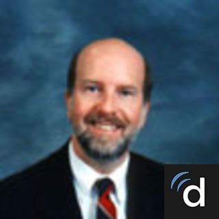 The Best Family Medicine Doctors in Gig Harbor, WA | US News