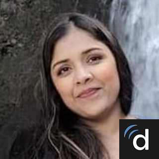 Dr. Jaya Sonkar, MD – Cypress, TX | Internal Medicine