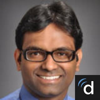 Dr. Sravan Kumar Reddy Matta, MD | Roseville, CA | Pediatric ...