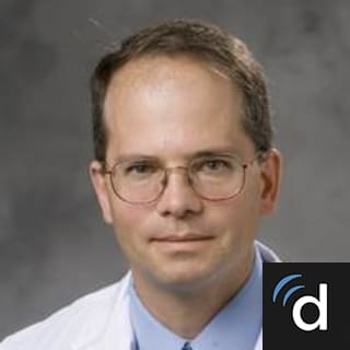 Dr. Christopher Manik, MD – Port Townsend, WA | Internal Medicine