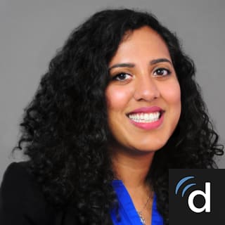 Dr. Sonia Taneja, MD | Boston, MA | Pediatrician | US News Doctors