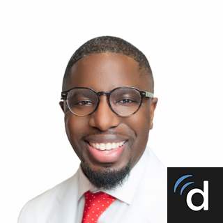 Dr. Eric Walker, MD | Montevallo, AL | Family Medicine Doctor | US News ...