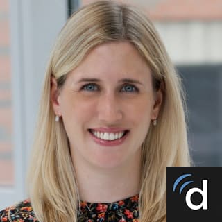 Dr. Kate Byron, MD | Norfolk, VA | Obstetrician-Gynecologist | US News ...