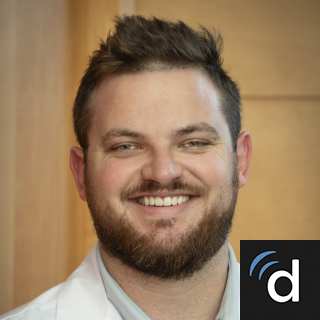 Dr. John Finazzo, DO | Tallahassee, FL | Psychiatrist | US News Doctors