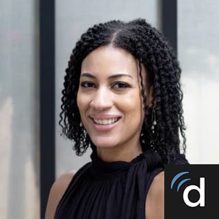 Dr. Jacquetta Foushee, MD – Raleigh, NC | Psychiatry